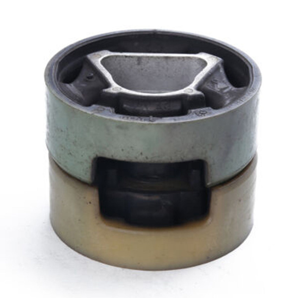 5Q0199867C Верхний нижний передний резиновый амортизатор для подвески ...