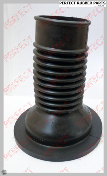 Пыльник переднего амортизатора PERFECT RUBBER PARTS TO-57-VG02F00 ...