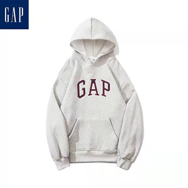 Толстовка GAP - купить с доставкой по выгодным ценам в интернет ...