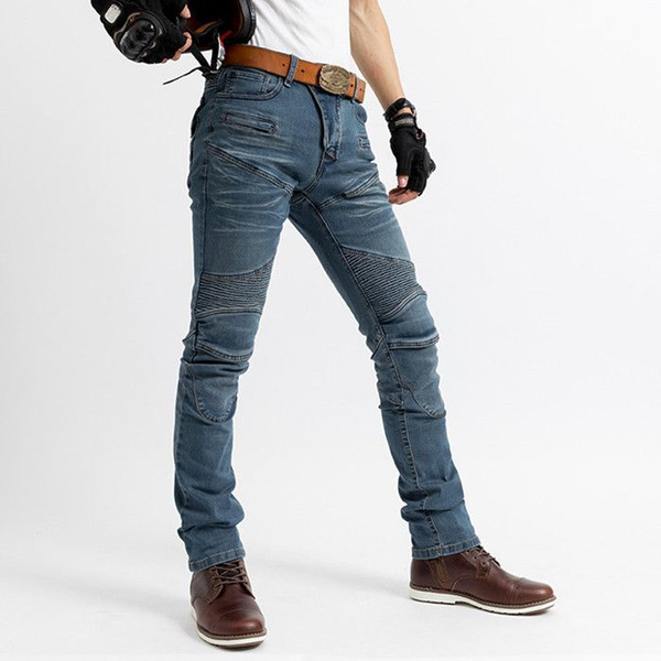 Джинсы G-Star Raw - купить с доставкой по выгодным ценам в интернет ...
