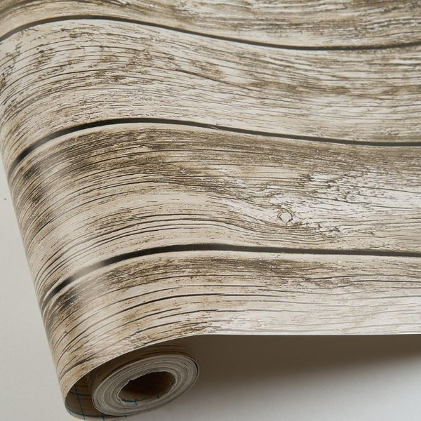 Самоклеящаяся пленка для мебели JADECO, Дерево купить по выгодной цене ...