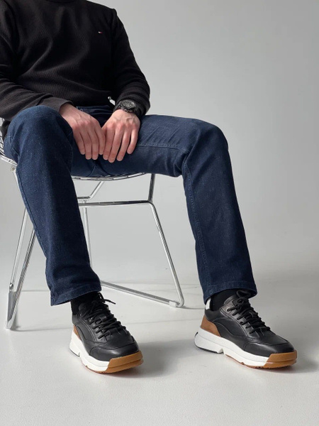 Кроссовки Romitan На каждый день - купить с доставкой по выгодным ценам ...