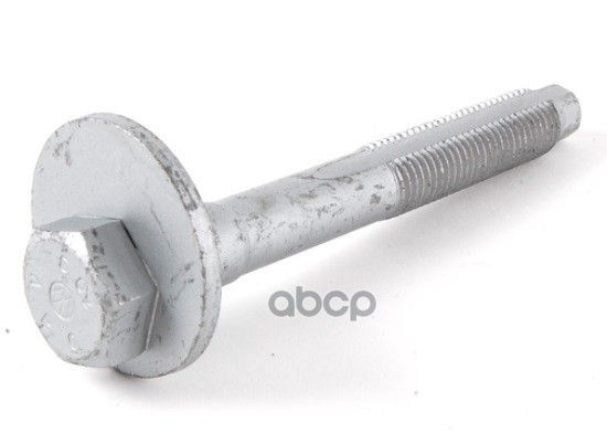 Wht000228 Болт, Эксцентриковый Audi/Vw Шт. 2 VAG арт. WHT000228 - VAG ...