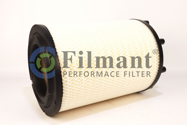 Фильтр воздушный FILMANT C31014 - купить по выгодным ценам в интернет ...