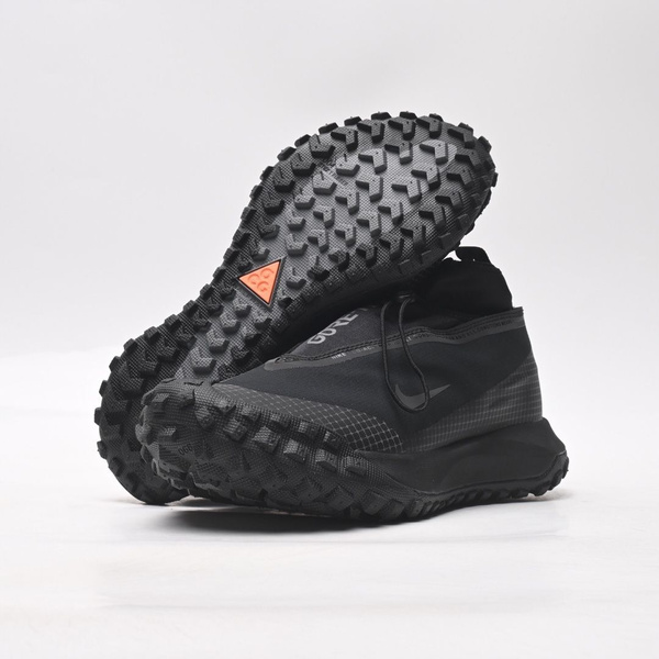 Кроссовки Nike Marvel - купить с доставкой по выгодным ценам в интернет ...