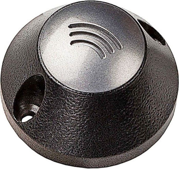 Считыватель бесконтактный IronLogic CP-Z-2 (мод. MF-I) накладной ...
