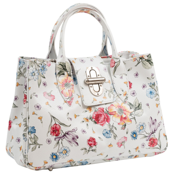 Sefaro Сумка - купить с доставкой по выгодным ценам в интернет-магазине ...