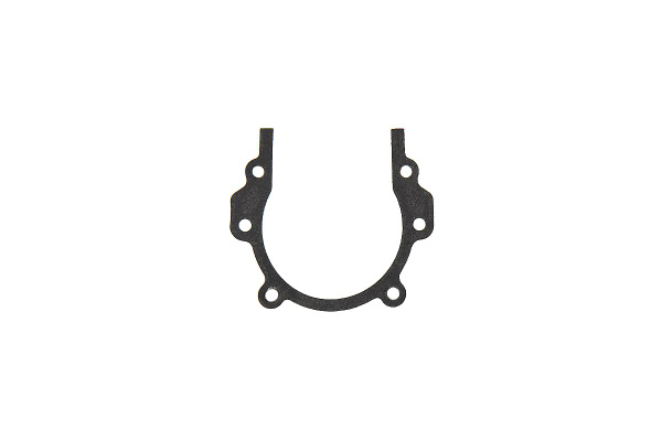 Прокладка картера для бензокосы PATRIOT (Патриот) PT 557 PRO (20080242 ...