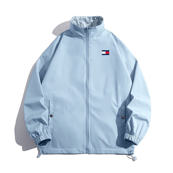 Ветровка Tommy Hilfiger - купить с доставкой по выгодным ценам в ...
