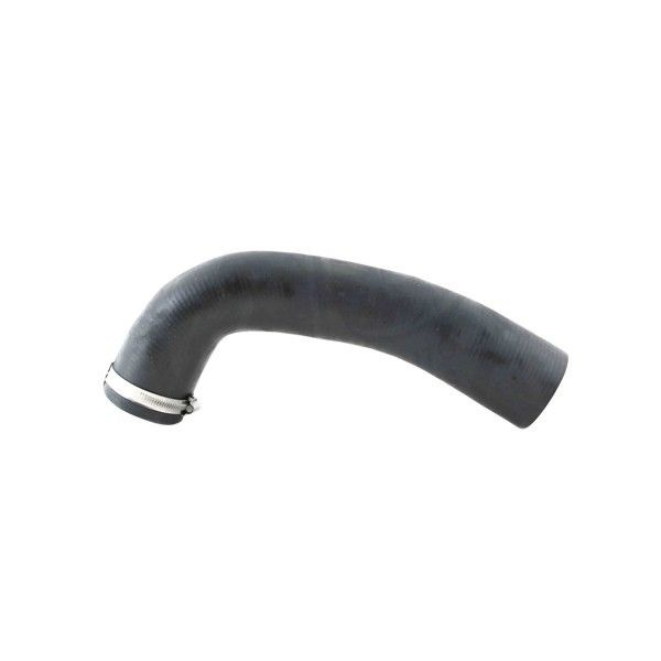 Патрубок радиатора SEGMATIC для VOLVO FH13, FM13 SH20197 - купить с ...