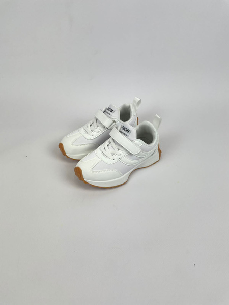 Кроссовки SIDORI - купить с доставкой по выгодным ценам в интернет ...