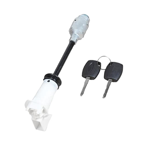 Ремкомплект защелки замка капота для Focus MK2 2004-2012 гг. - купить с ...