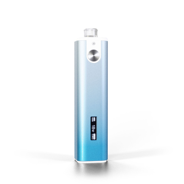 POD - система электронная сигарета вейп vape SXmini VI Rod (без ...