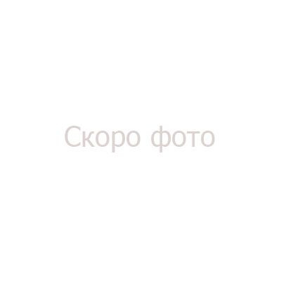 S.Quire Фляга - купить с доставкой по выгодным ценам в интернет ...