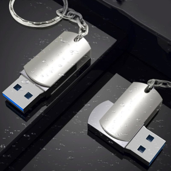 Устройство для хранения паролей Флешка2Tb 2 ТБ - купить по выгодной ...