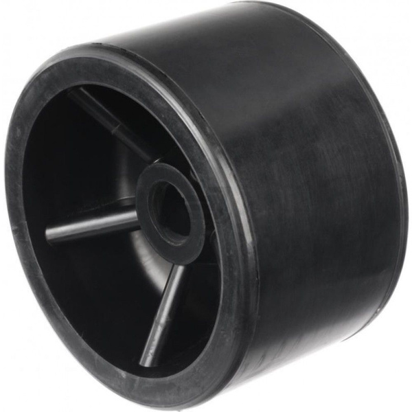 Ролик боковой поддержки AL-KO 360719, D12177 купить по низкой цене в ...