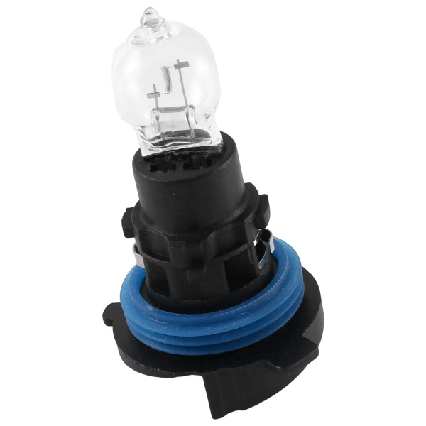 1 шт. передняя лампа дневного света с цоколем 6216F6 89072904 PH24W для ...