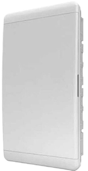 BVN 36/ Распределительный бокс/щит TEKFOR BVN 40-36-1/ 36 Модулей - купить по выгодной цене в ...