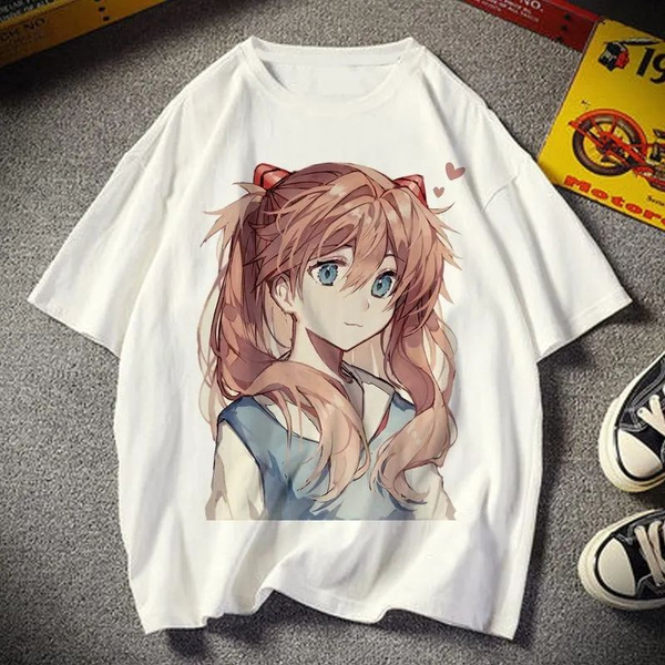 Футболка Женский, Мужской SYJWY камень Короткий, размер 44 Полиэфир Логотип свободный ...