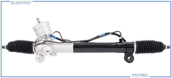 Гидравлическая рулевая рейка PSTPRO для Chevrolet Captiva 2012-, OPEL ...