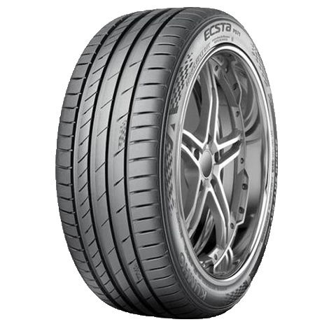 Kumho PS71 Шины летние 275/50 R20 113Y 2310103 (1965552520)