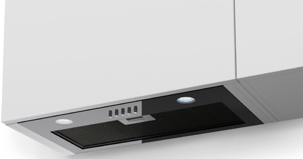 Встраиваемая вытяжка LEX 1779718 купить по низкой цене: отзывы, фото ...