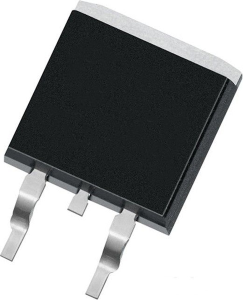 Транзистор DG3C3020CL (DG302) купить на OZON по низкой цене (984529717)