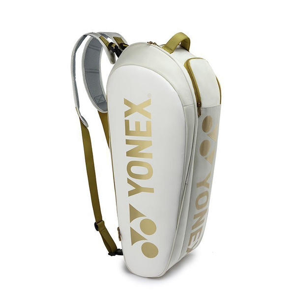 Рюкзак для бадминтона сумка для бадминтона Yonex - купить с доставкой ...