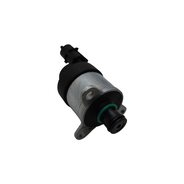 Дозировочный Блок ТНВД Henshel K0928400712 (Аналог BOSCH 0928400712 ...