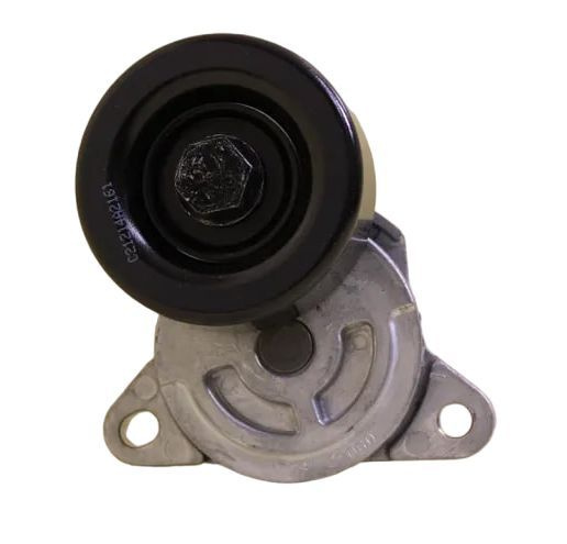 Натяжитель приводного ремня ГРМ, Genuine Parts, 25281-27060, Hyundai ...