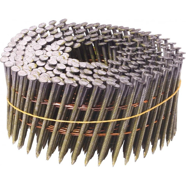 Гвозди MAINPACK купить по низкой цене в интернет-магазине OZON (1080002736)