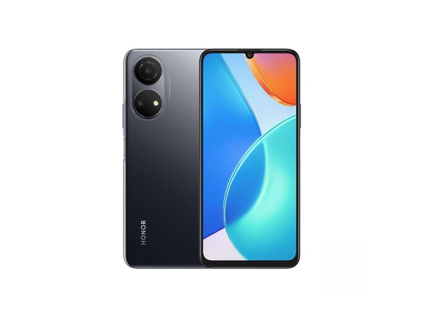 Смартфон Honor 30 Plus - купить по выгодной цене в интернет-магазине ...