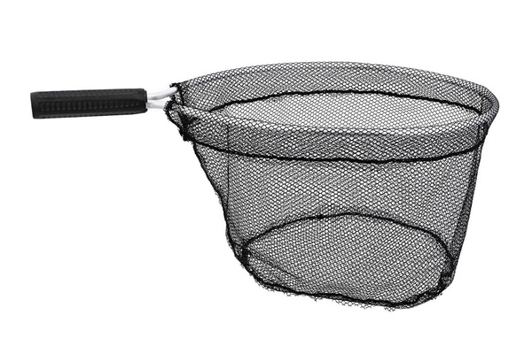 Подсак "KYODA", нескладной, круглый - купить с доставкой по выгодным ценам в интернет-магазине ...