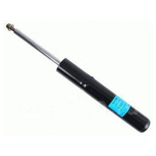 Амортизатор VAG 8R0413031F - купить по доступным ценам в интернет ...