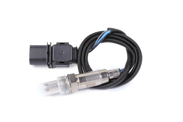 Датчик для автомобиля Stellox купить по выгодной цене в интернет ...