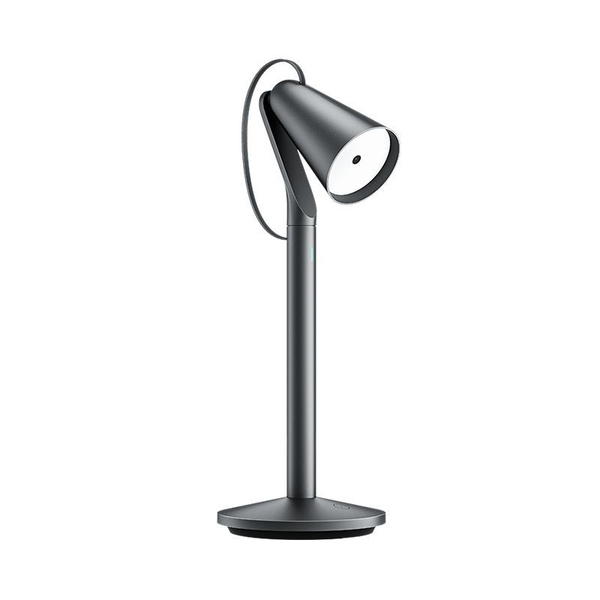 Лампа настольная Xiaomi Mijia Smart Interactive Desk Lamp MJPPD01ZM ...