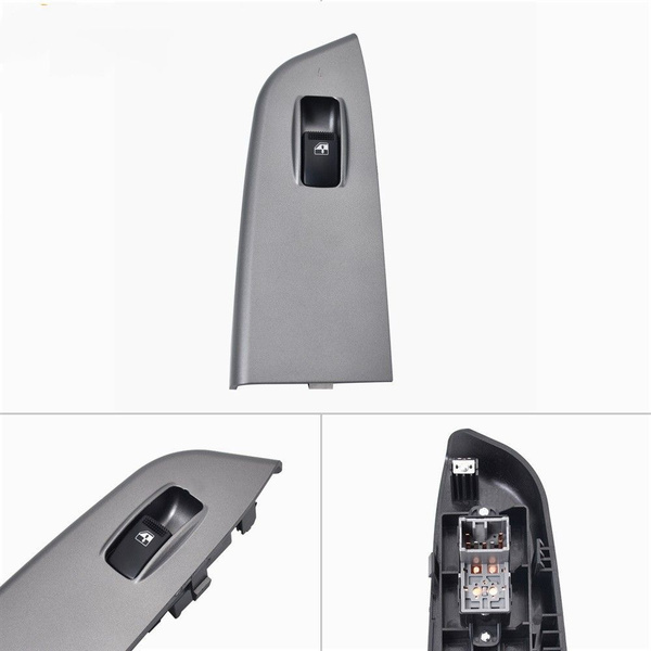 7-контактный выключатель стеклоподъемника Fif для Hyundai Tucson 2005 ...