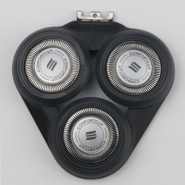 Сменная бритвенная головка для Philips S5000 S5370 S5571 S5420 S5140 ...