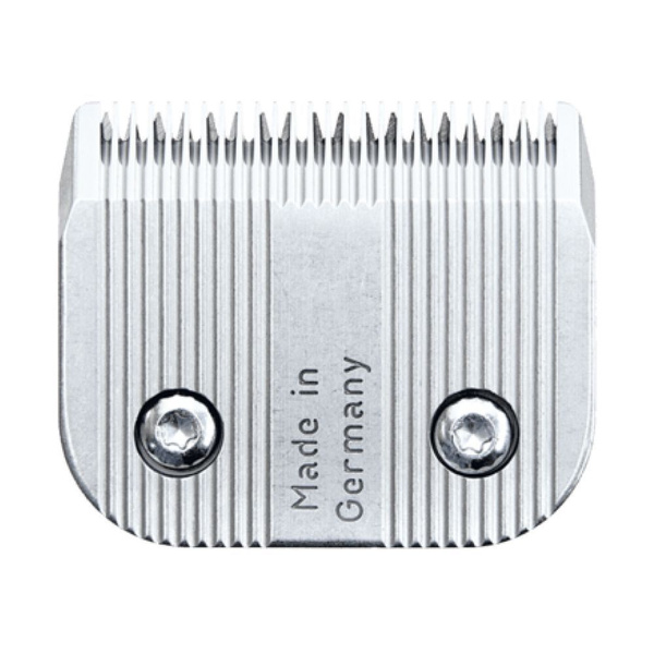 Сменный Ножевой блок типа А5 для машинок для стрижки 1,0mm (1245-7320 ...