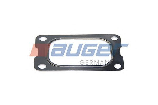 Прокладка турбокомпрессора hcv Auger 72126 - Auger арт. 72126 - купить ...