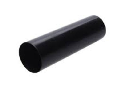 Пыльник заднего амортизатора для Hyundai Creta 2016-2021 / арт ...