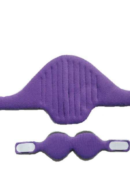 Очки для фототерапии WeeSpecs для недоношенных, менее 28 см - купить с ...