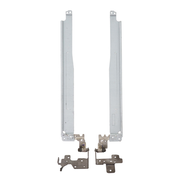 Петли для ноутбука HP 15-G (с тачскрином) - купить с доставкой по ...