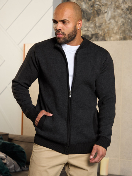 Свитер Plover Wear На каждый день - купить с доставкой по выгодным ...