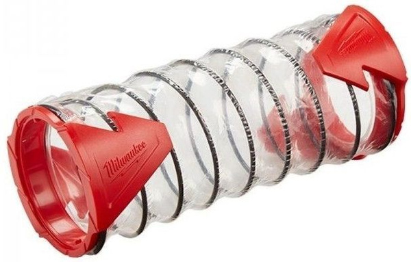 Сменный рукав для системы пылеудаления MILWAUKEE 4932464916 купить на ...