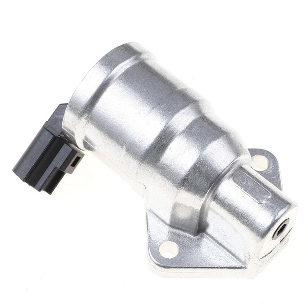 Радар-детектор ZM0120660 BP4W-20-660 BP2Y-20-660 купить по выгодным ...