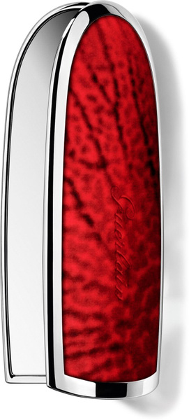 GUERLAIN Rouge G de Guerlain Double Mirror Case - футляр для помады с ...