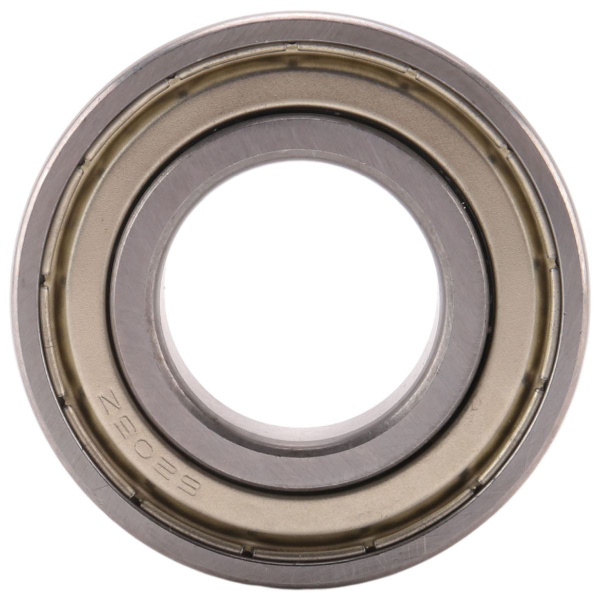 285B-TK1 Настройка для Ingersoll 285B-6 285B серии ударный гайковерт ...