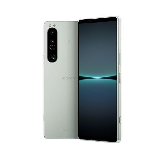 Смартфон Sony Xperia 1 IV - купить по выгодной цене в интернет-магазине ...