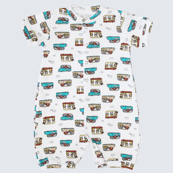 Песочник Milimbi - купить с доставкой по выгодным ценам в интернет ...